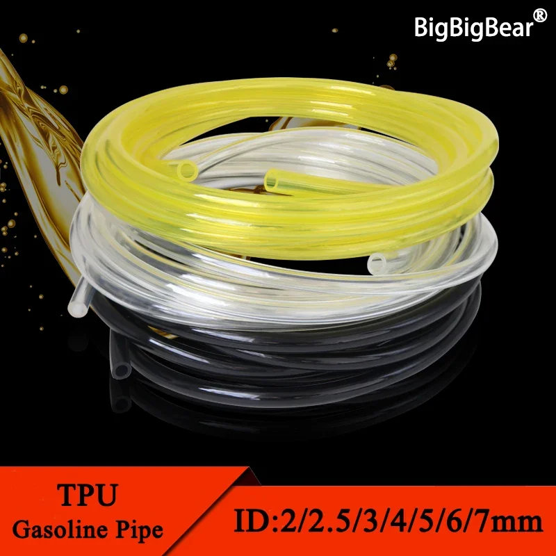 1-5M-Fuel-Gas-Hose-String-Tube-Petrol-Pipe-for-Trimmer-Hoses-Chainsaw ...