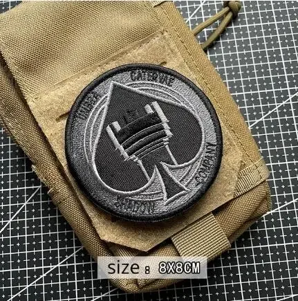 Página principal Productos Año Nuevo Inspirador Más vendidos Comentarios