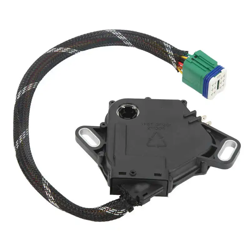 Gear Switch Replacement Gearbox Gear Switch ABS Effective Repair Non gear-switch-replacement-gearbox-gear-switch-abs-effective-repair-non