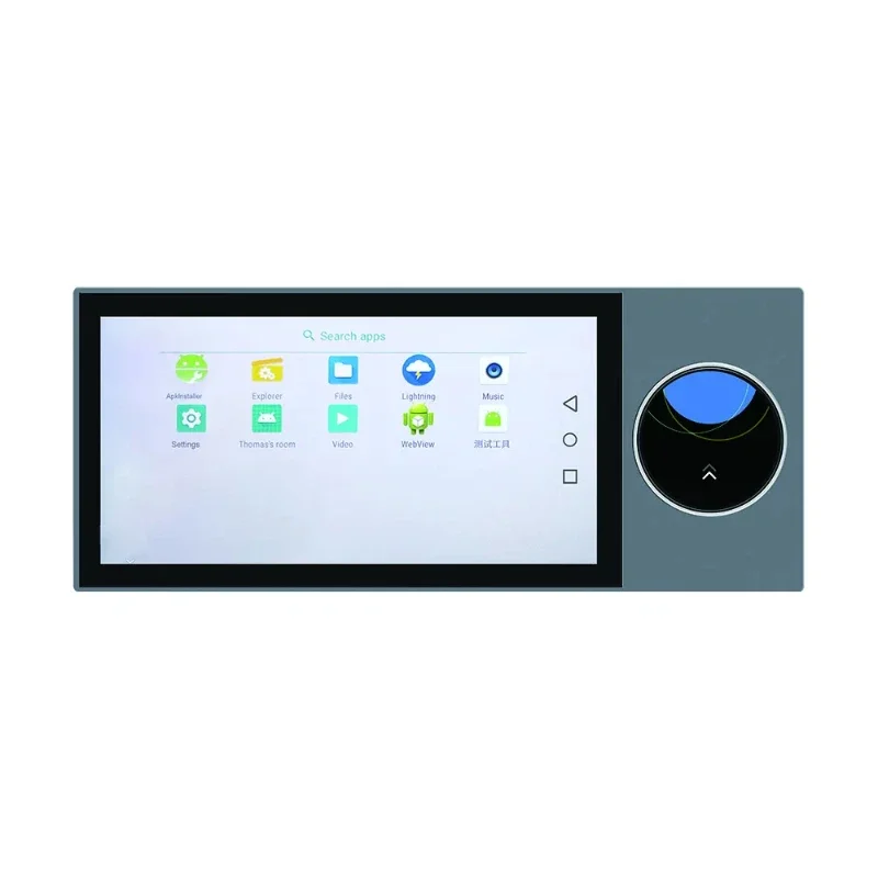 S8-NZE-ODM-Firmware-Smatek-Wireless-or-Wired-6-Asian-Smart-Home ...