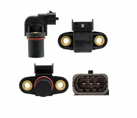 Crankshaft-Position-Sensor-A0041530028-For-Mercedes-Benz-C280-2-8L-E320 ...