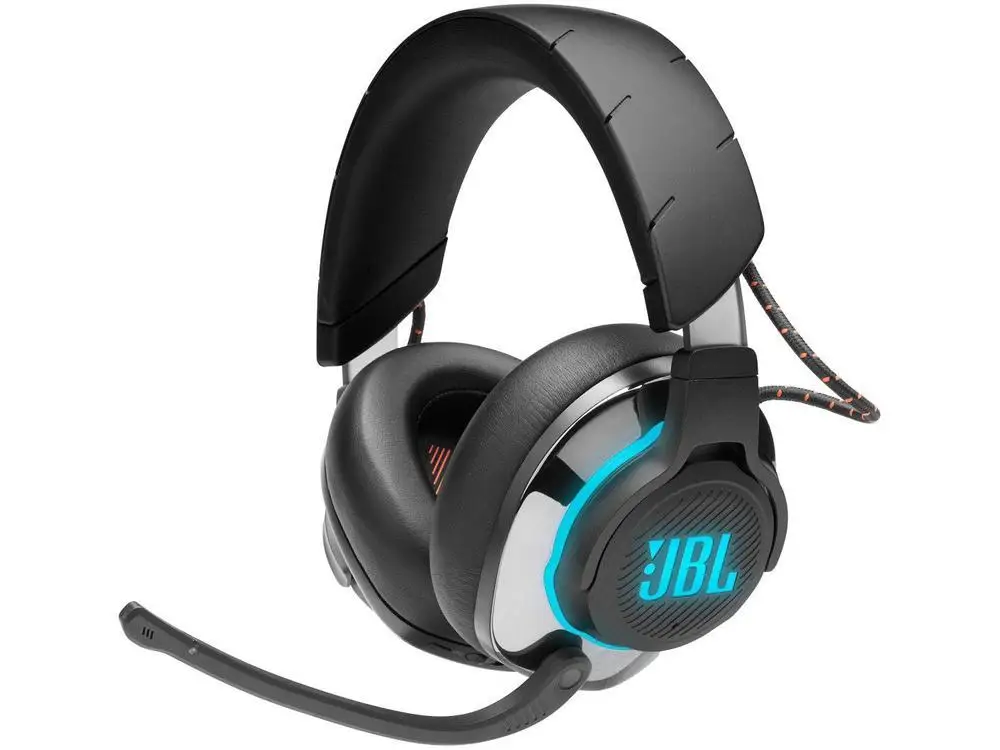 JBL Bluetooth Gamer Headset - AliExpress 44