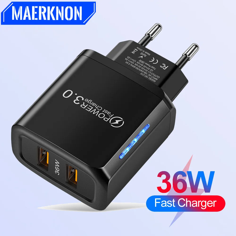 USB-Charger-36W-LED-Fast-Charging-Charger-2-Ports-Quick-Charge-3-0-Mobile-Phone-Charger.jpg