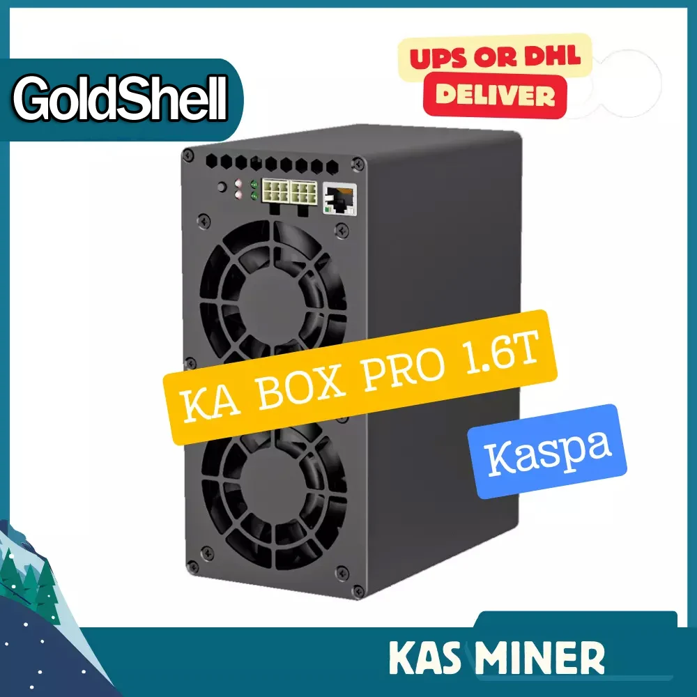 Brand-New-Goldshell-KA-BOX-PRO-1-6T-600W-Kaspa-Miner-KAS-Mining-Machine-Asic-Crypto.jpg