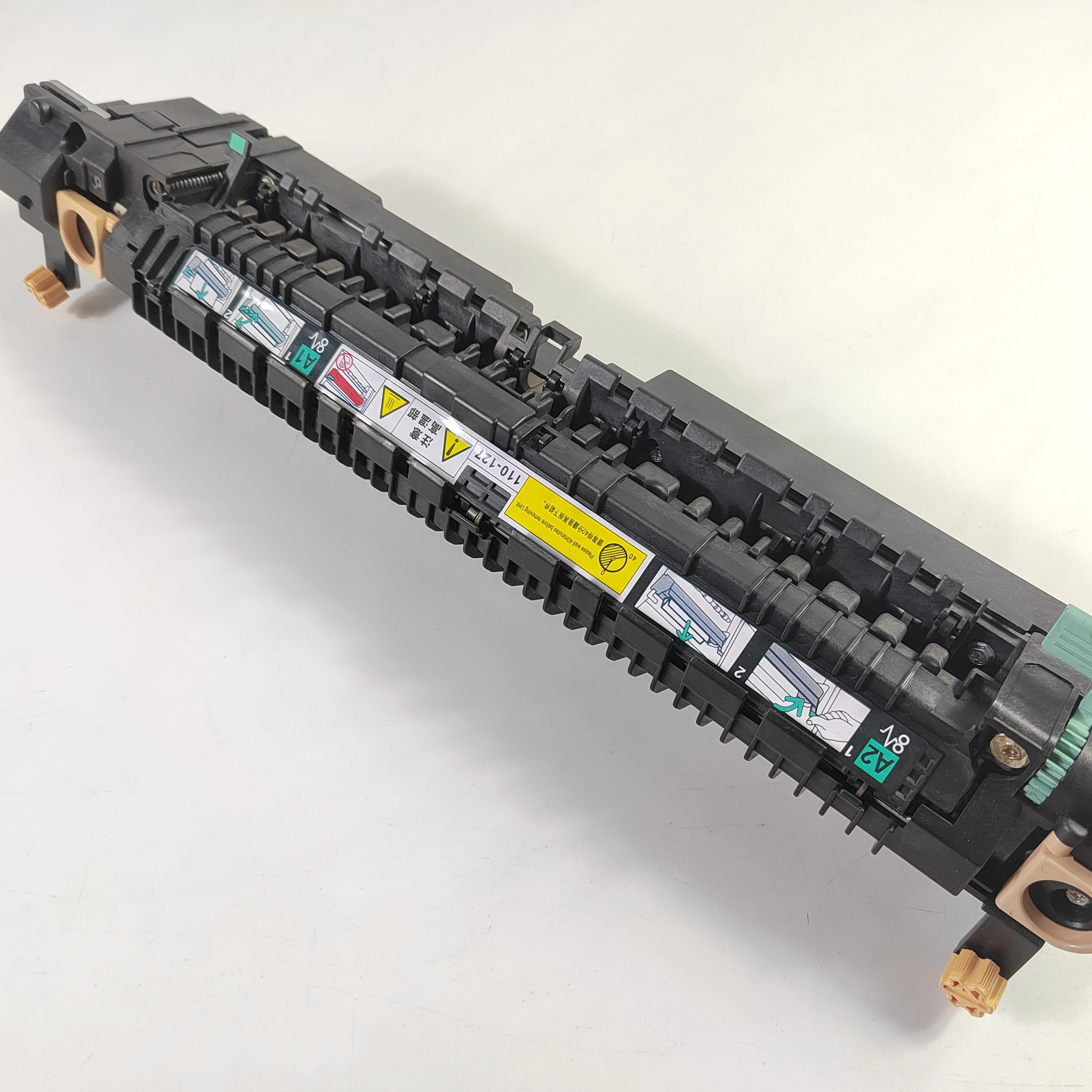 604K55260-126K18300-Printer-Kit-for-Xerox-Phaser-5500-5550-fuser-unit ...