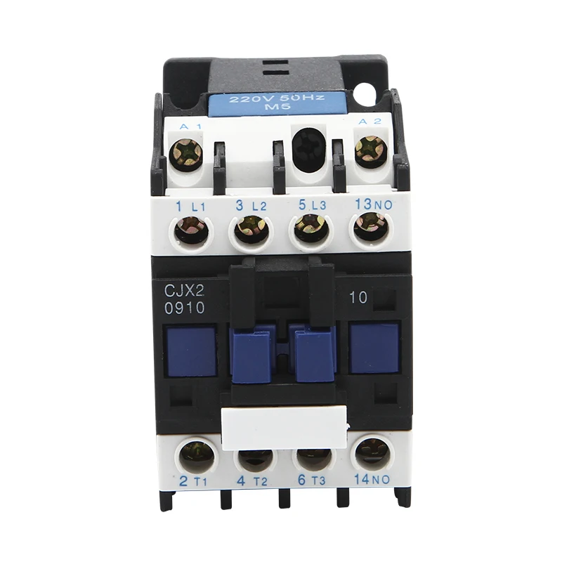 Store Home Products Getaway Deals Feedback