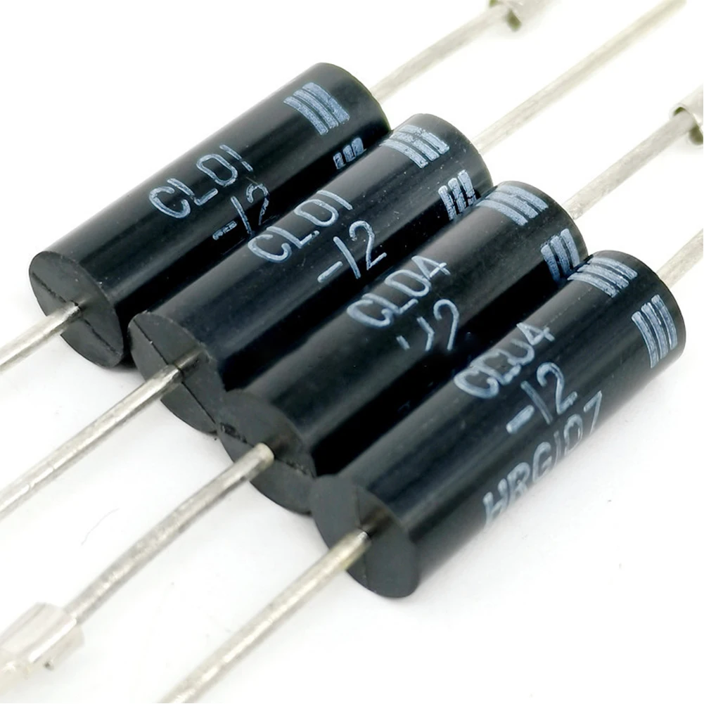 CL04-12-Microwave-Diode-10pcs-General-High-voltage-Microwave-Models ...