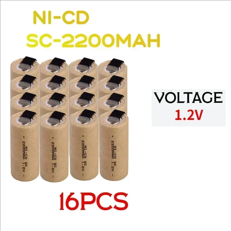 Lowest-Price-2-20-Piece-SC-Battery-1-2v-Batteries-Rechargeable-2200mAh-Nicd-Battery-Power-Tools.jpg