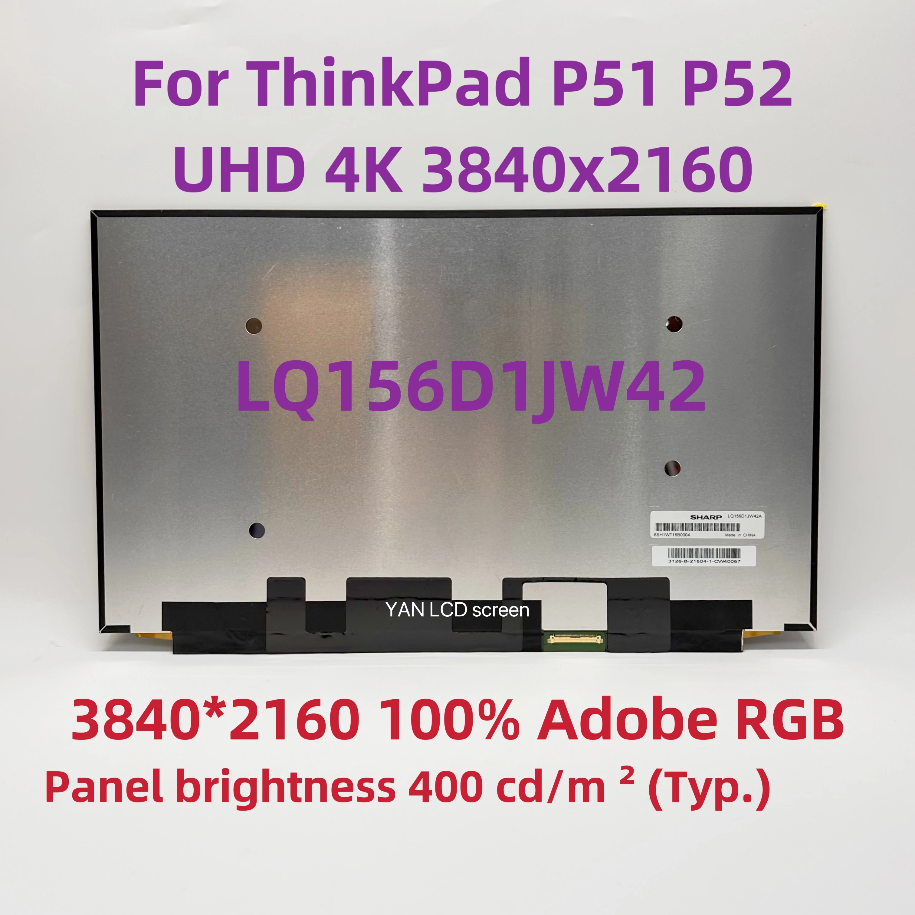 LQ156D1JW42-fit-B156ZAN03-2-NE156QUM-N62-Original-15-6-Inch-IPS-Laptop-LCD-Screen-For-ThinkPad.jpg