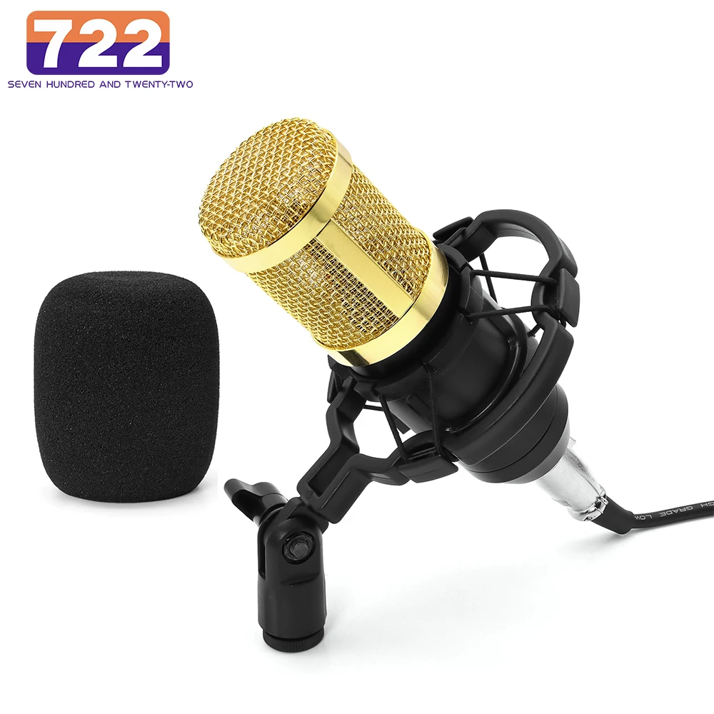 MAIMEIMI Motorcycle Store