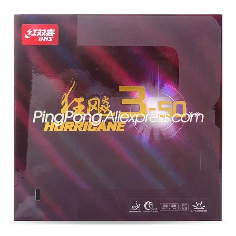 DHS-Hurricane-3-50-350-Table-Tennis-Rubber-Pips-In-Original-DHS-Ping-Pong-Sponge.jpg
