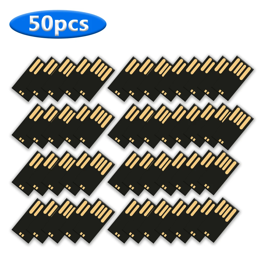 Factory-wholesale-chip-Long-USB-2-0-4GB-8GB-16GB-32GB-64GB-U-disk-chip ...