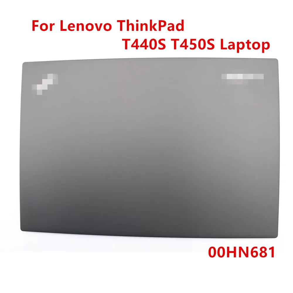 New-Orig-For-Lenovo-ThinkPad-T440S-T450S-Non-touch-Display-LCD-Shell ...