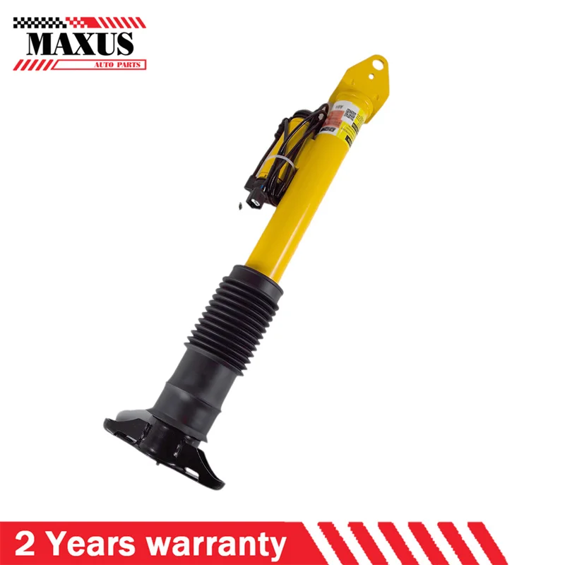 For-Jeep-Grand-Cherokee-SRT-2012-2015-Rear-Left-Or-Right-Suspension ...