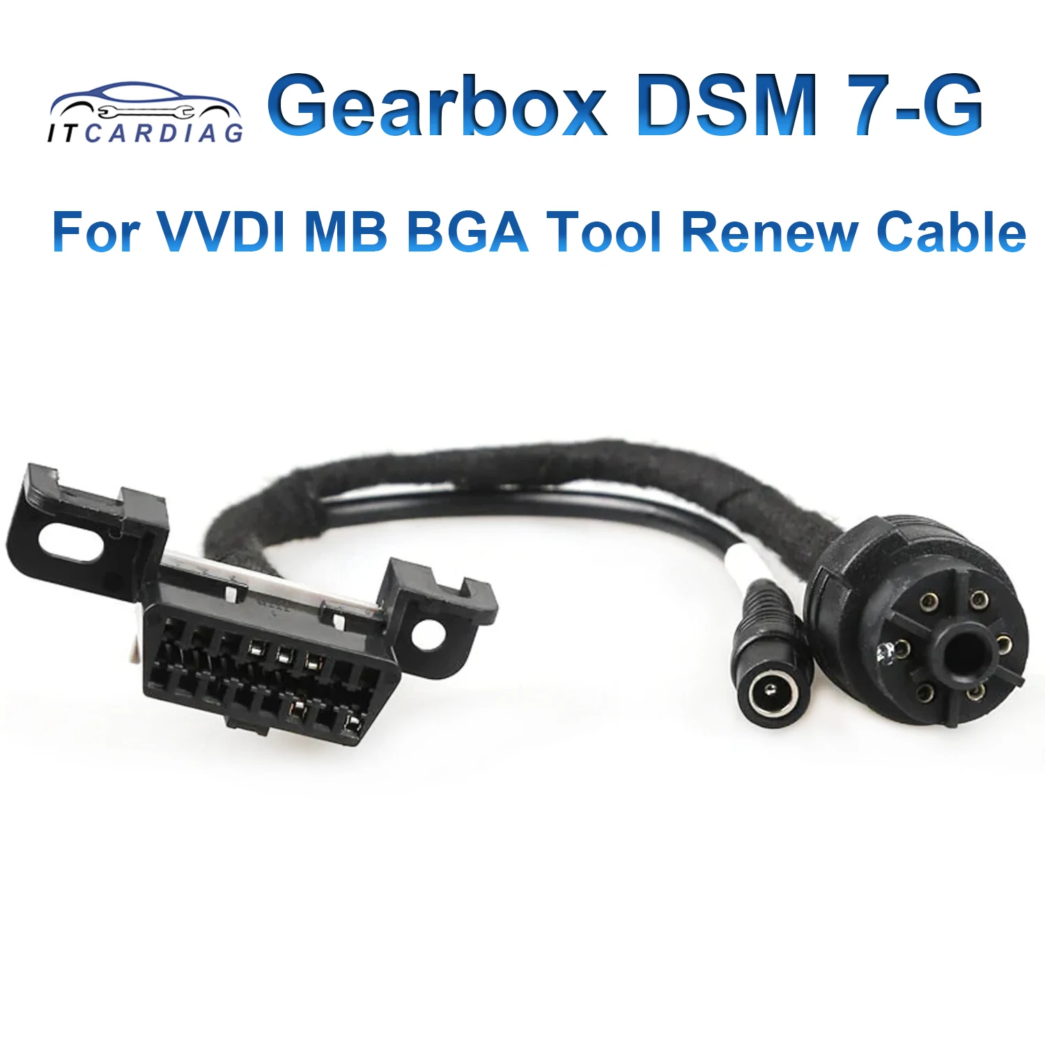 Gearbox-DSM-7-G-Renew-Cable-For-Mercedes-Benz-MB-for-VVDI-MB-BGA-Tool.jpg