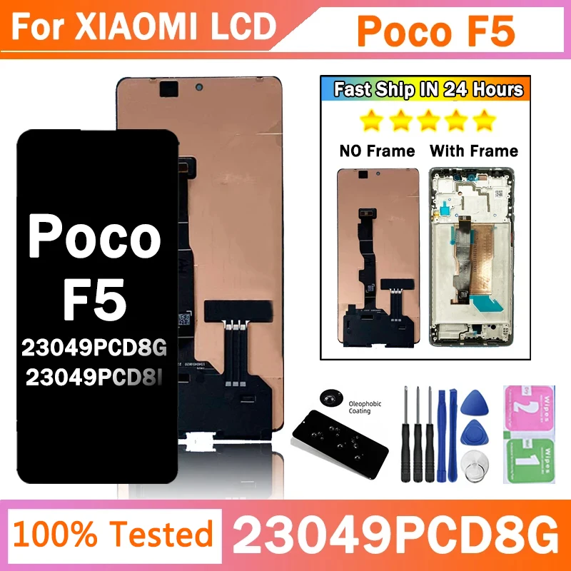 6-67-Original-AMOLED-For-Xiaomi-Poco-F5-LCD-Display-with-touch-screen-Digitizer-Assembly-For.jpg