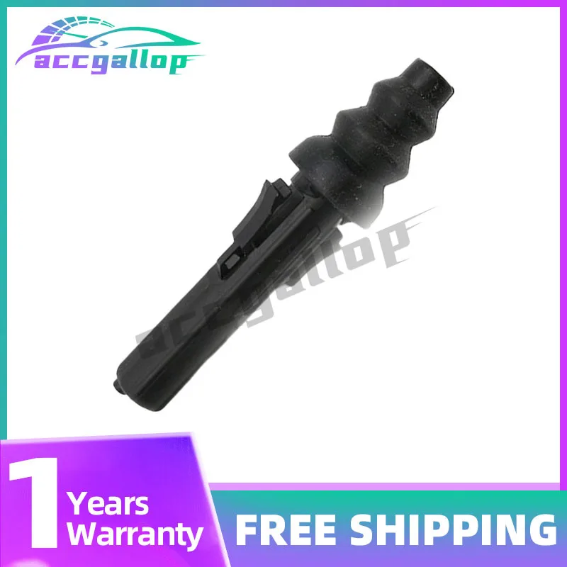 For Santa Fe TMC 2019 KIA CEED Cid 2016 LOCK ASSY-FUEL FILLER HOUSING ...