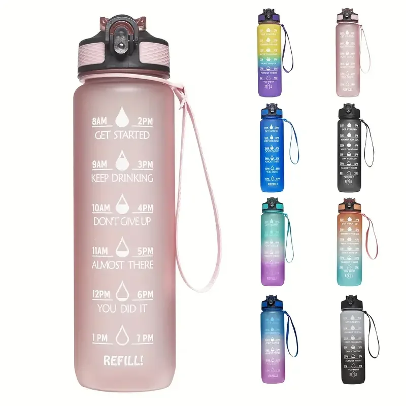 Store Home Products Anniversary Sale Feedback