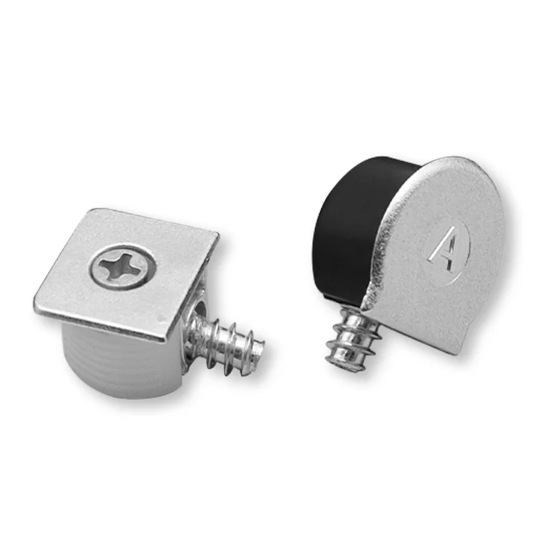 Furniture Cam Fasteners
