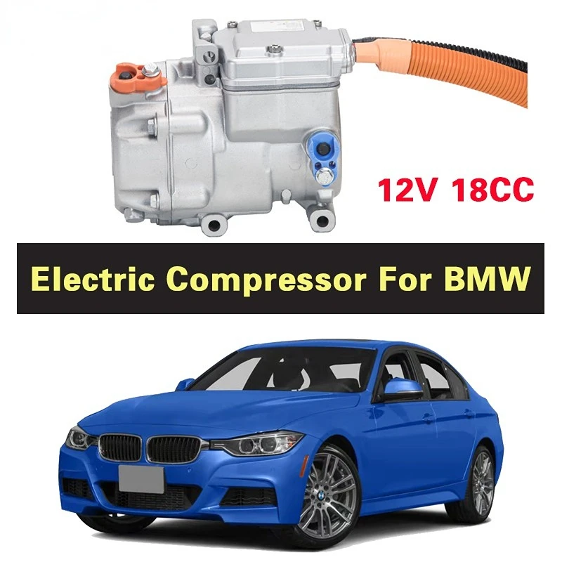 Bmw E46 Ac Compressor Relay Cheap Collection | www.oceanproperty.co.th