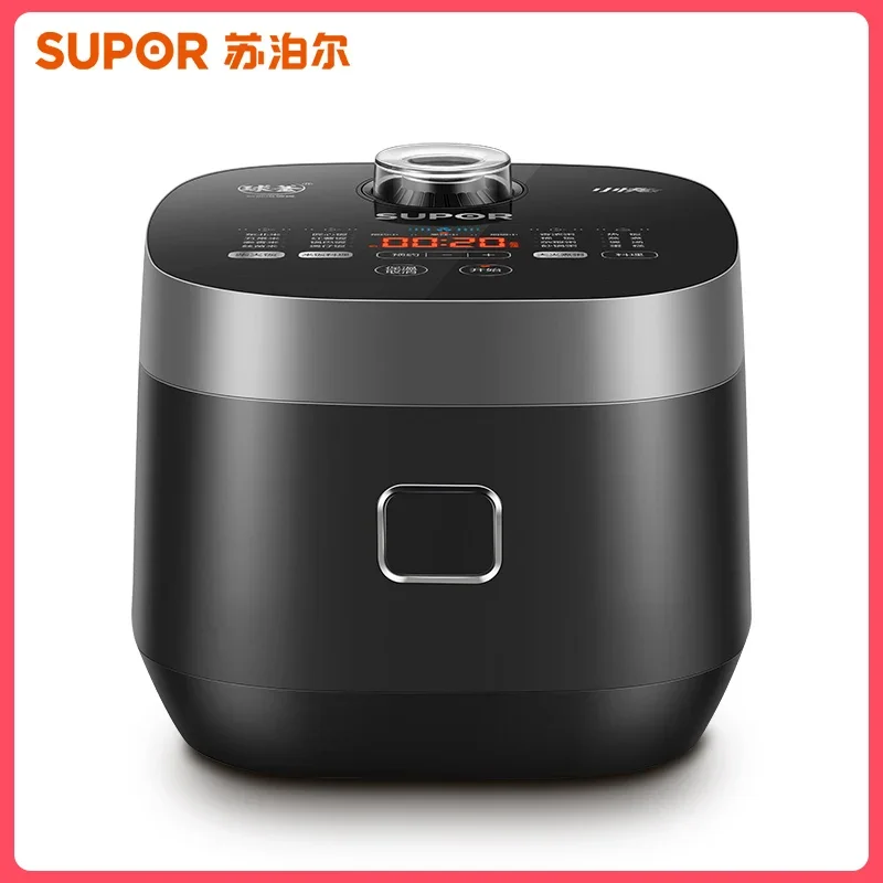 Supor-Rice-Cooker-smart-multi-functional-household-5L-litre-large ...