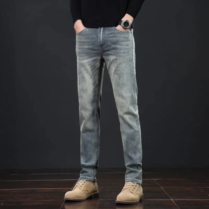 Store Home Products Sale Feedback