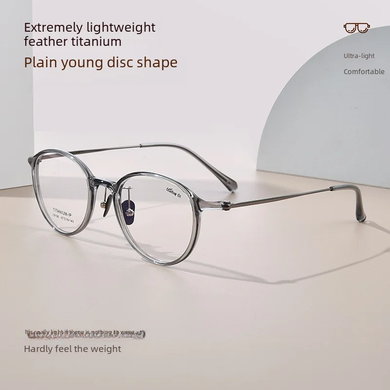 Store Home Products Getaway Deals Feedback