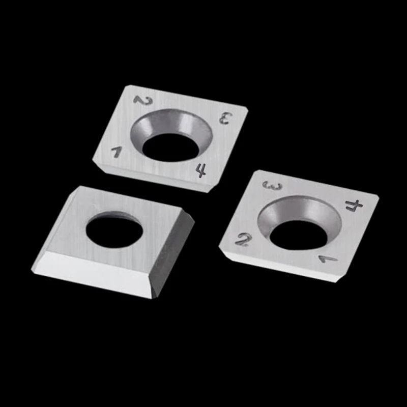 10-Packs-Durable-Tungsten-Carbide-Inserts-Blade-14mmX14mm-X2mm-for ...