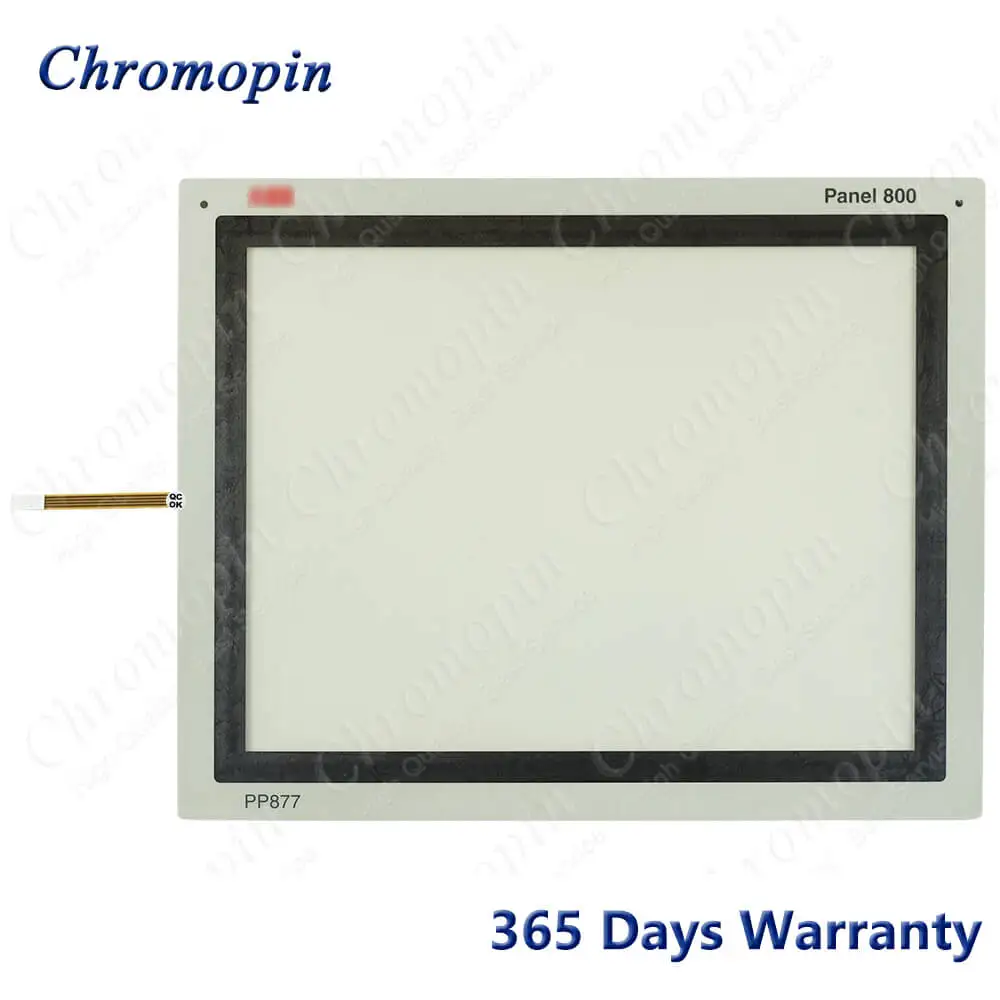 Store Home Products ChoiceDay Feedback