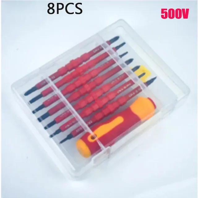 Store Home Products Anniversary Sale Feedback