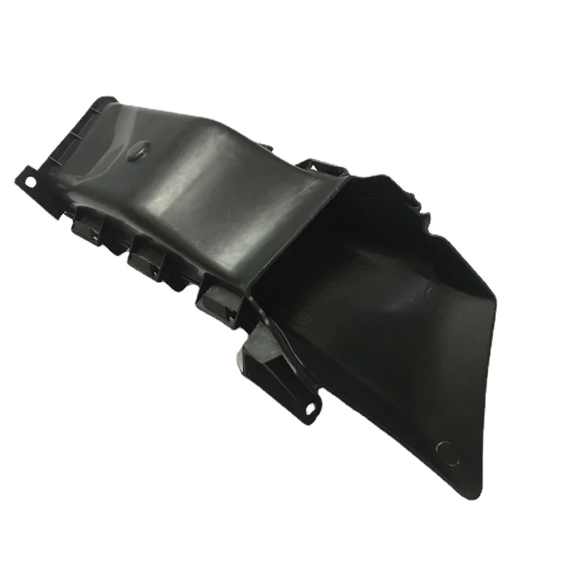 Mağaza Ev Ürünler Geri bildirim