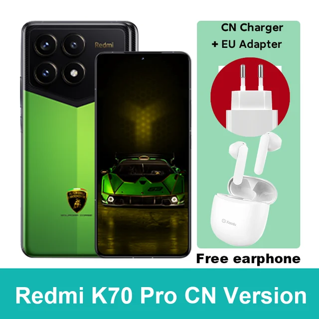 Página principal Productos Comentarios