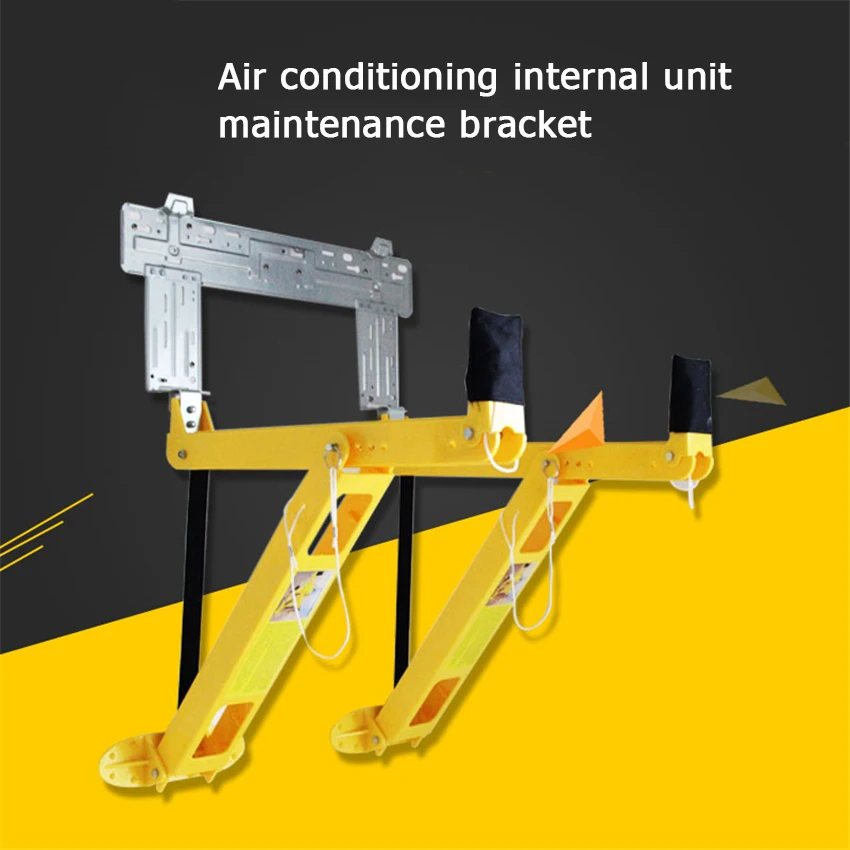 Air-Conditioning-iInternal-Unit-Disassembly-Tool-Universal-Hanging ...