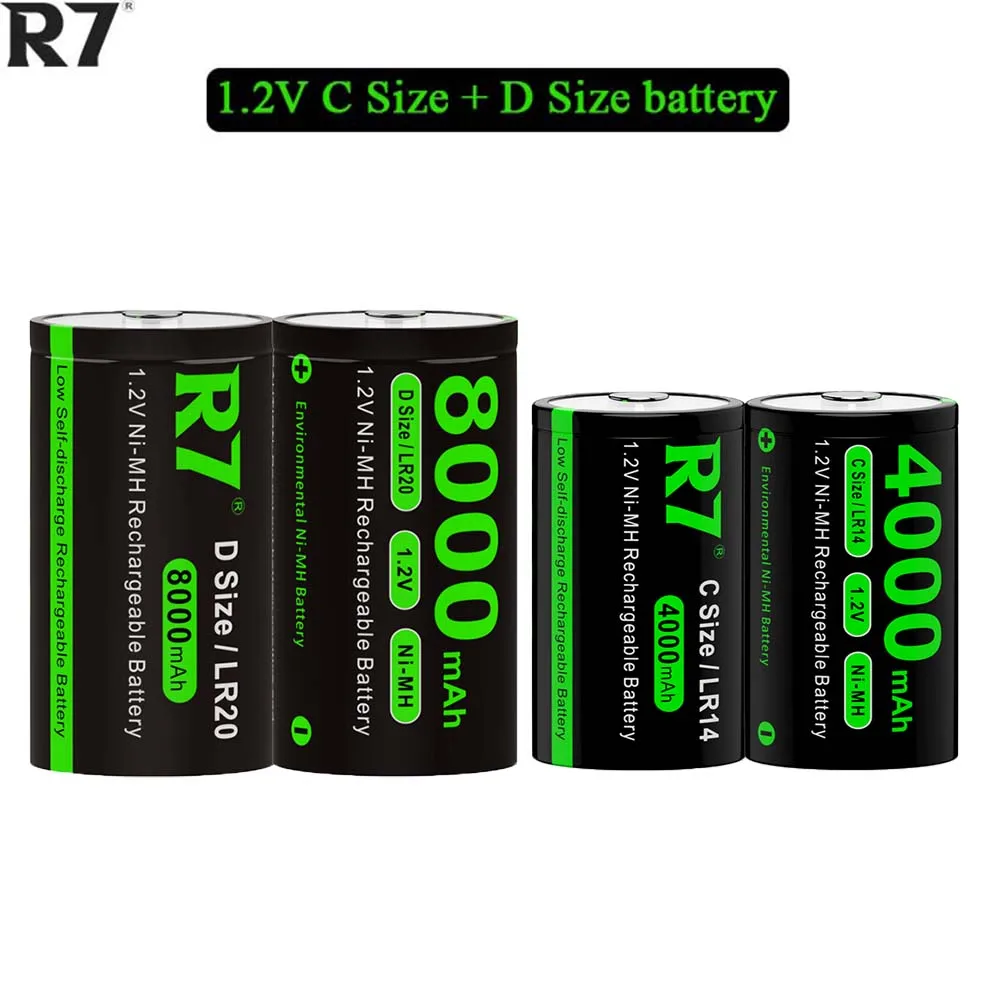 R7-Brand-1-2V-NI-MH-C-D-rechargeable-battery-R14-C-Size-4000mAh-Type-D.jpg