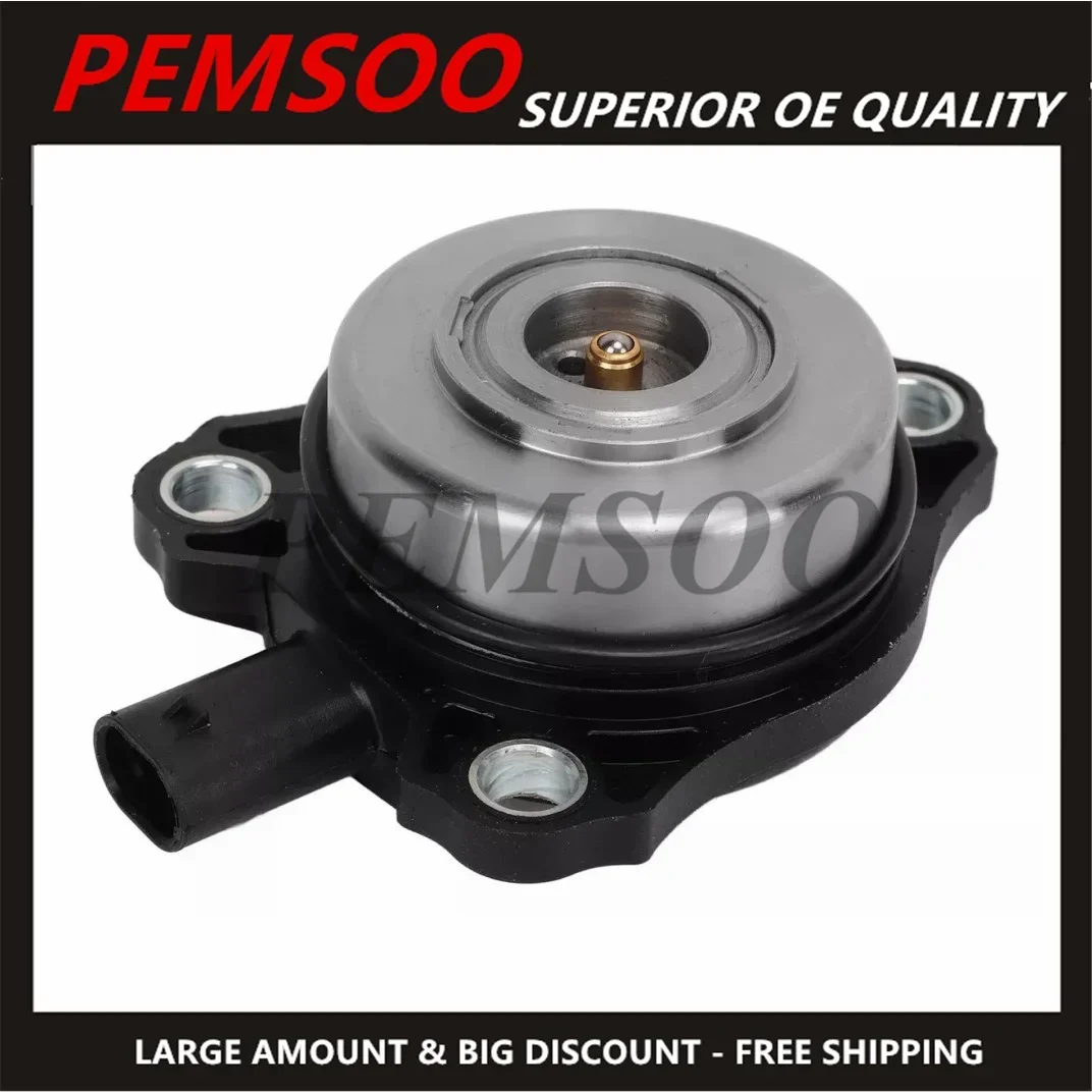 A2720510177-Engine-Camshaft-Magnet-For-Mercedes-Benz-OM272-2720510077 ...
