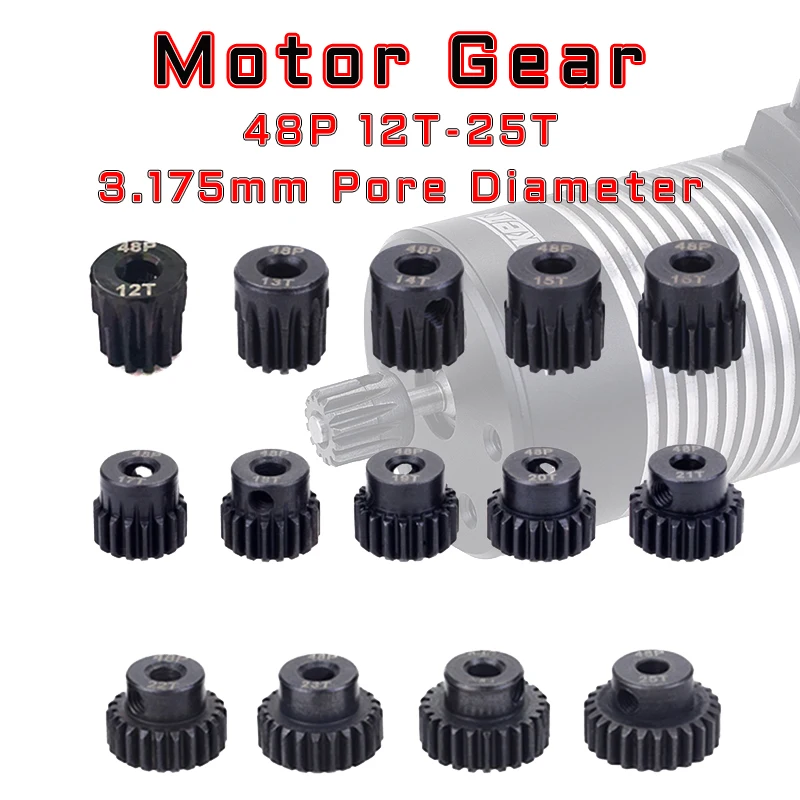 48DP-3-175mm-12t-13t-14t-15t-16T-17t-18T-19T-20T-22T-24T-25T-Black.jpg
