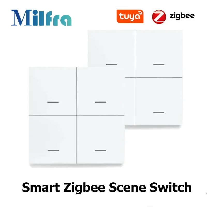 Tuya-ZigBee-Smart-Scene-Switch-4-Gang-12-Scene-Smart-Home-Scene-Switch-Button-Support-Smart.png