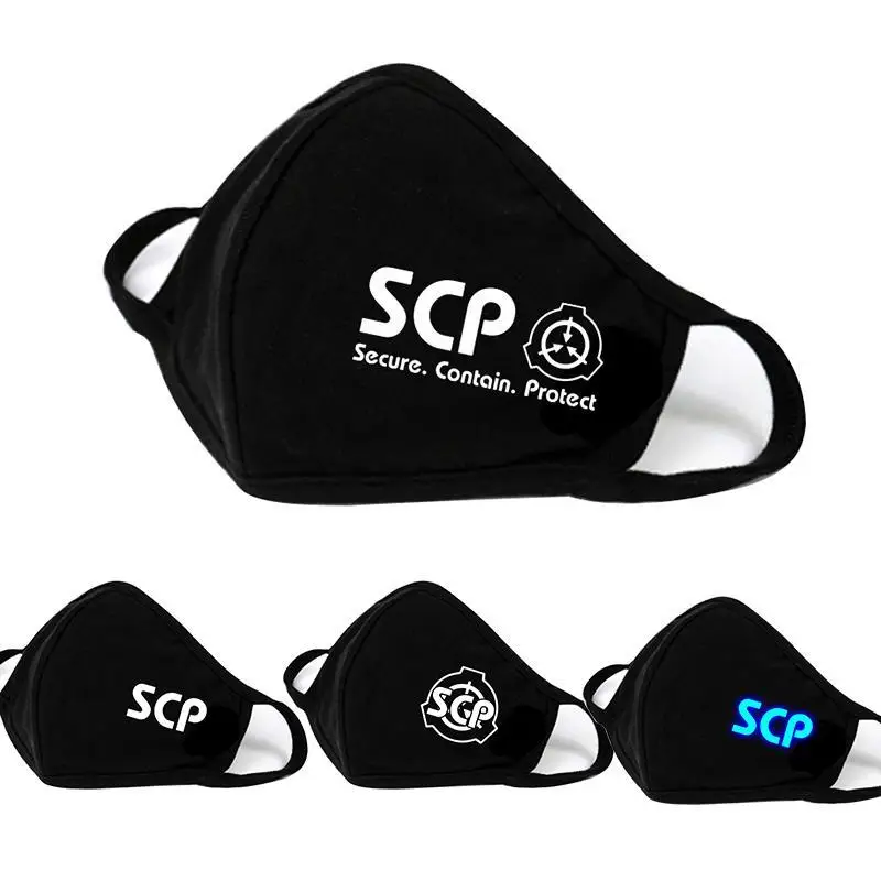 Scp-funda-o-3d-ventilar-noctilucence-cosplay-m-scara-scp-32.jpg