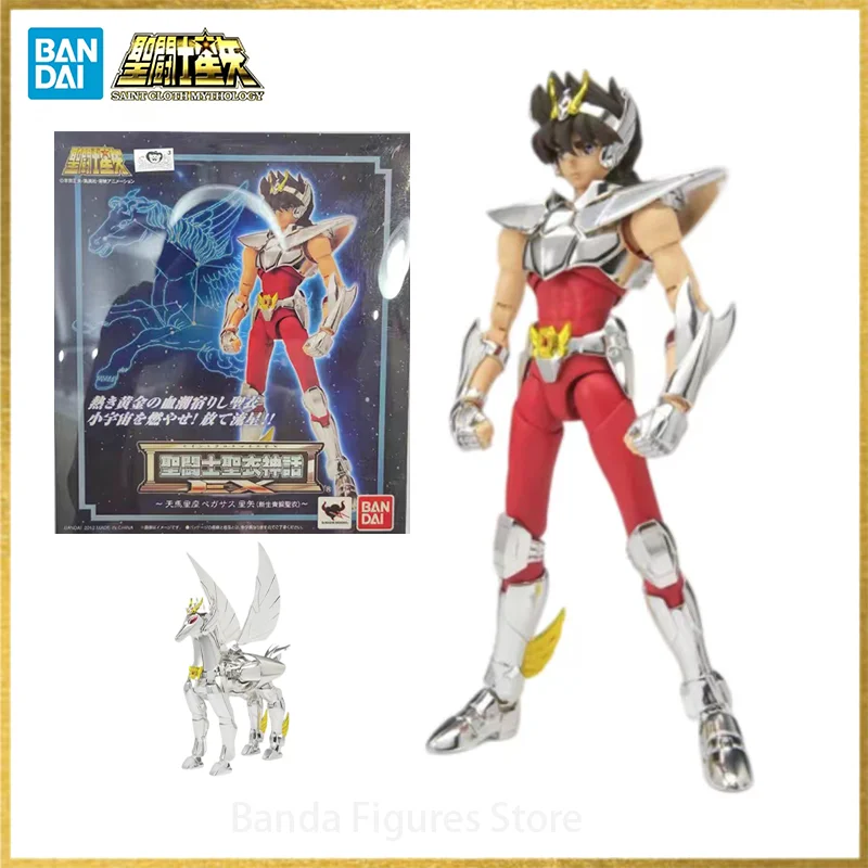 Página principal Productos Comentarios