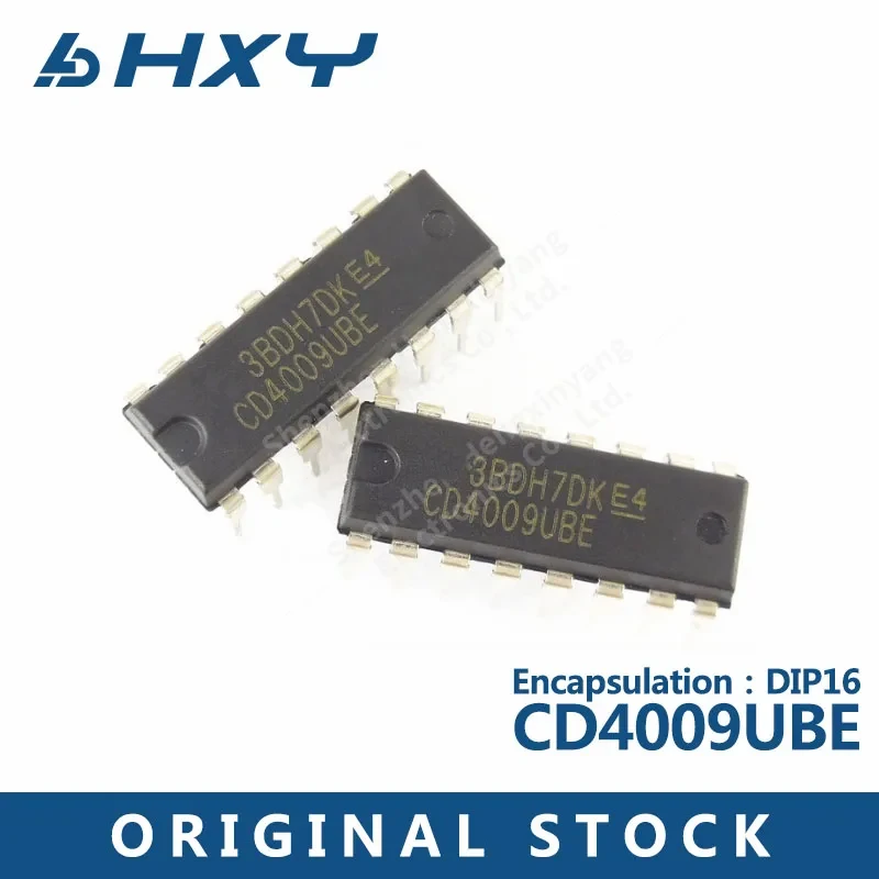 10PCS-CD4009UBE-DIP16-in-line-inverter-buffer-chip.jpg