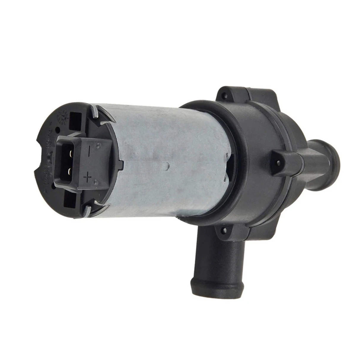 251 965 561 B VAG Water Pump, parking heater