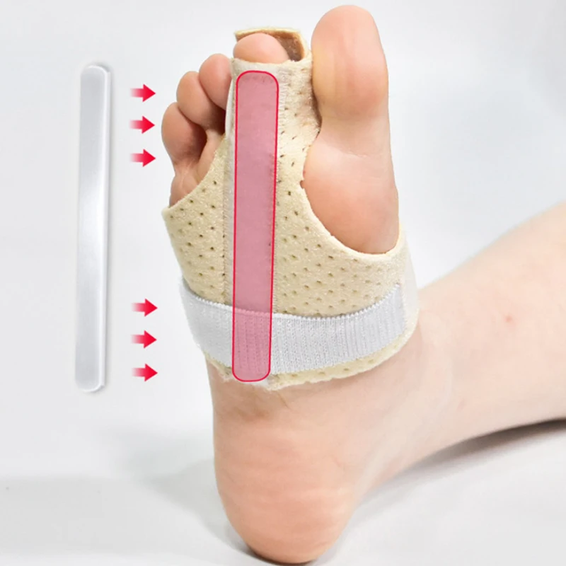 Mallet Toe Splint