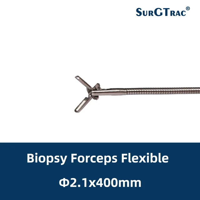 Store Home Products Sale Items Top Selling Feedback