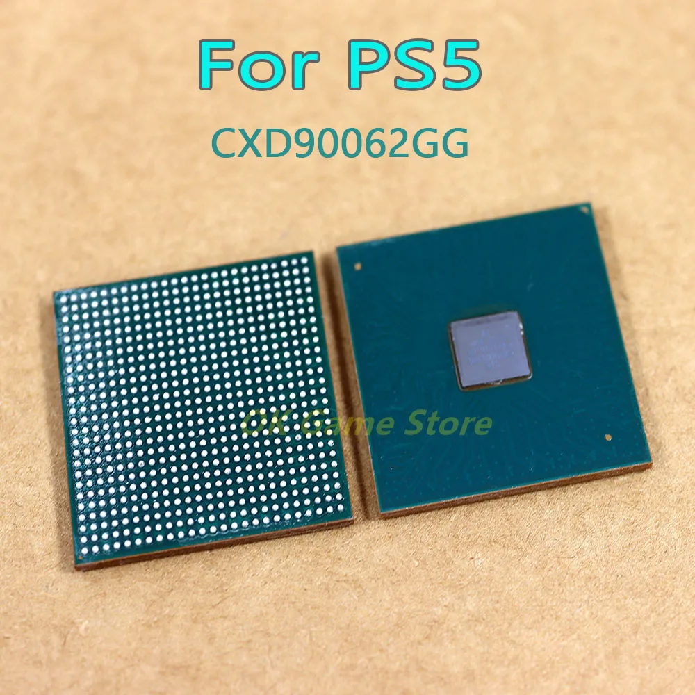 S4c4d2186a1ef43d999999b1a95f87957V.jpg