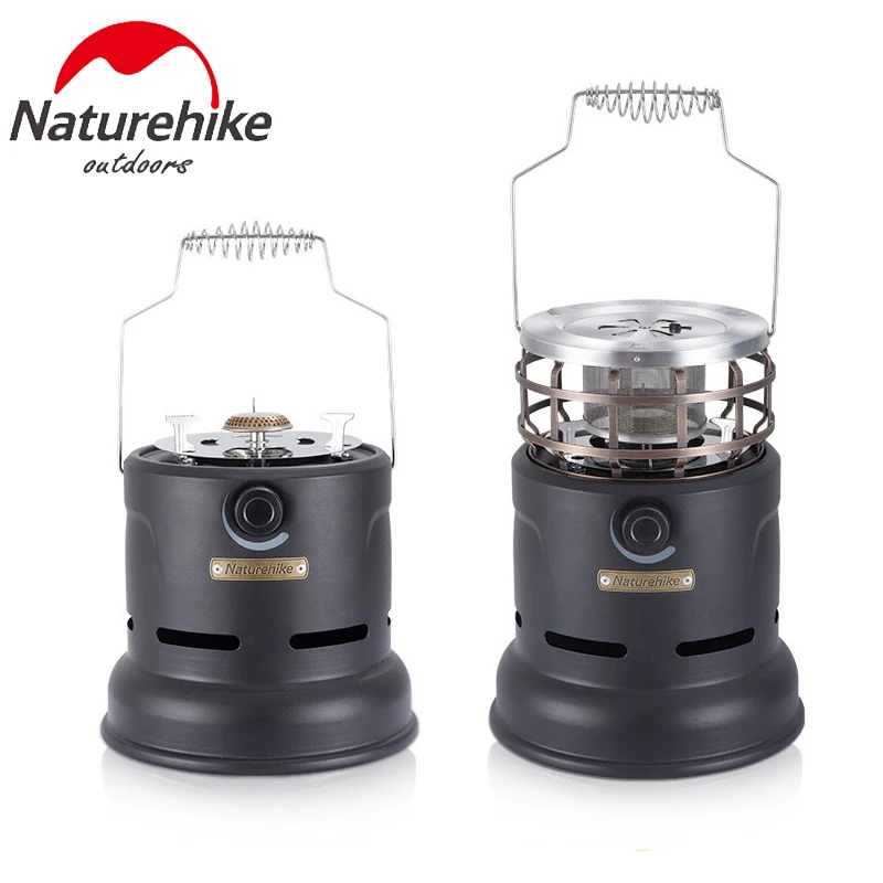 Naturehike-Stove-2-7KW-Portable-Tent-Warm-Stove-Ultralight-Winter-Gas ...