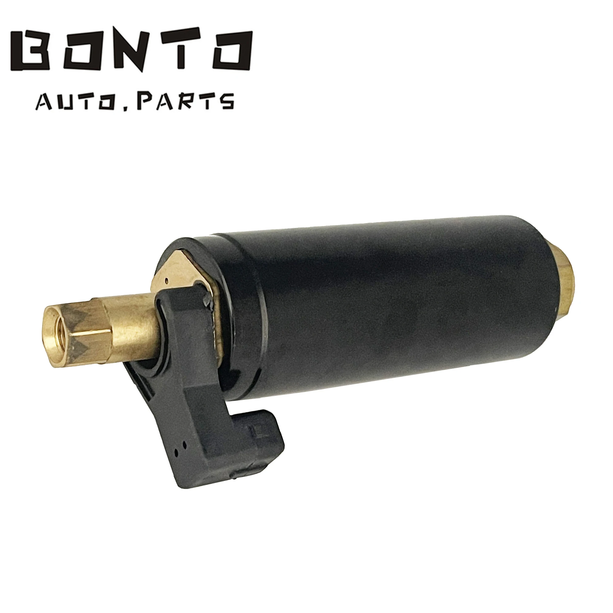 BONTO-Electric-Fuel-Pump-For-Volvo-Penta-OMC-Marine-OEM-3854280-3857650 ...