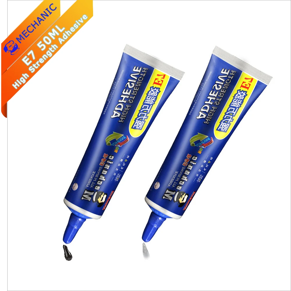 Store Home Products Cyber Monday Top Selling Feedback