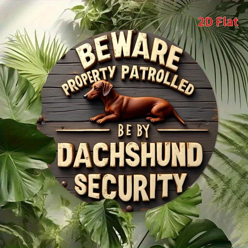 S4c4e665cb776454e8dfbbdfdfdb626b4V.jpg