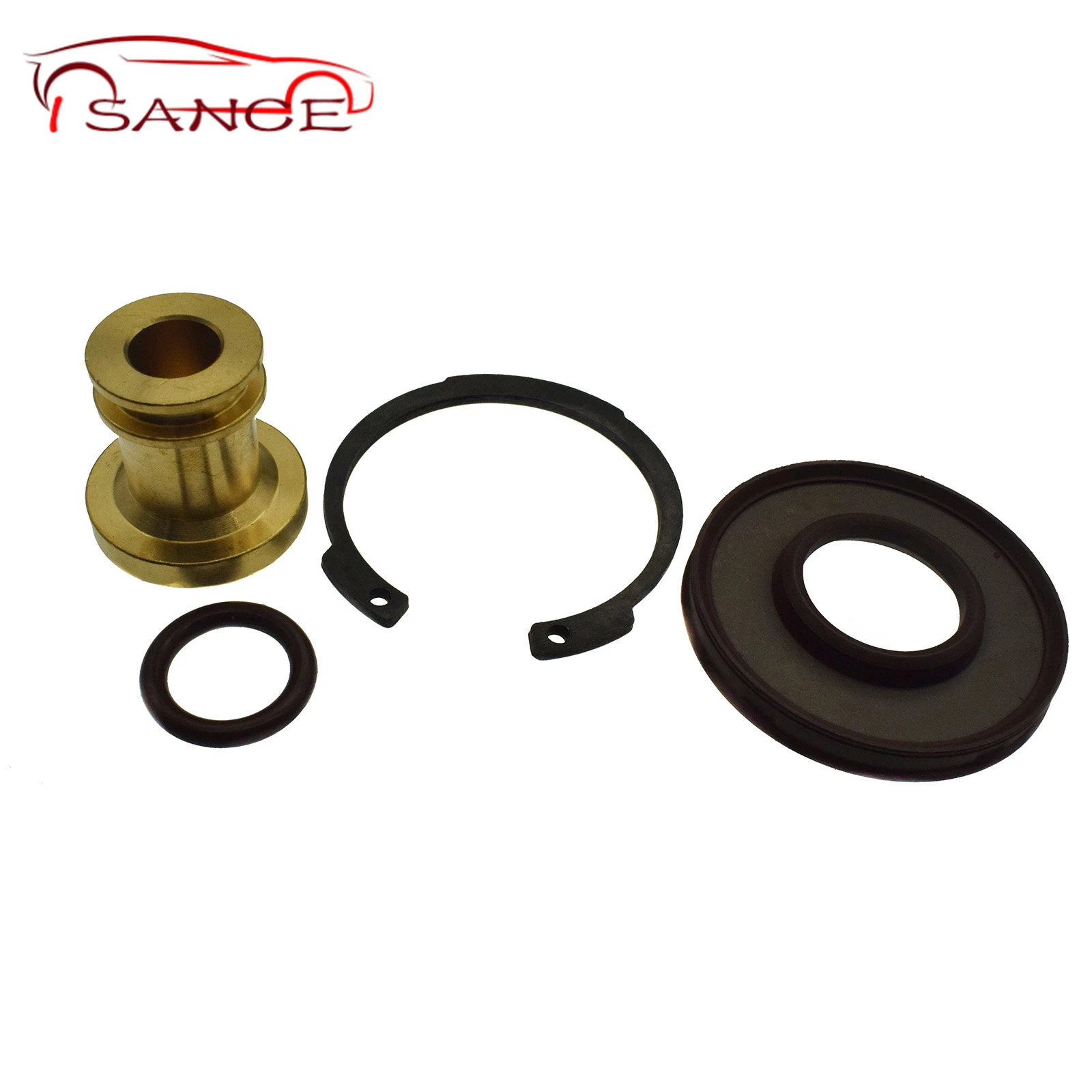 Air Dryer Repair Kit 20884121 For Volvo Trucks| | - AliExpress