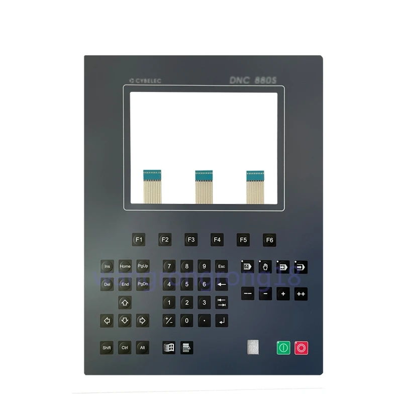 New-Replacement-Compatible-Touch-Membrane-Keypad-For-CYBELEC-DNC880S.jpg